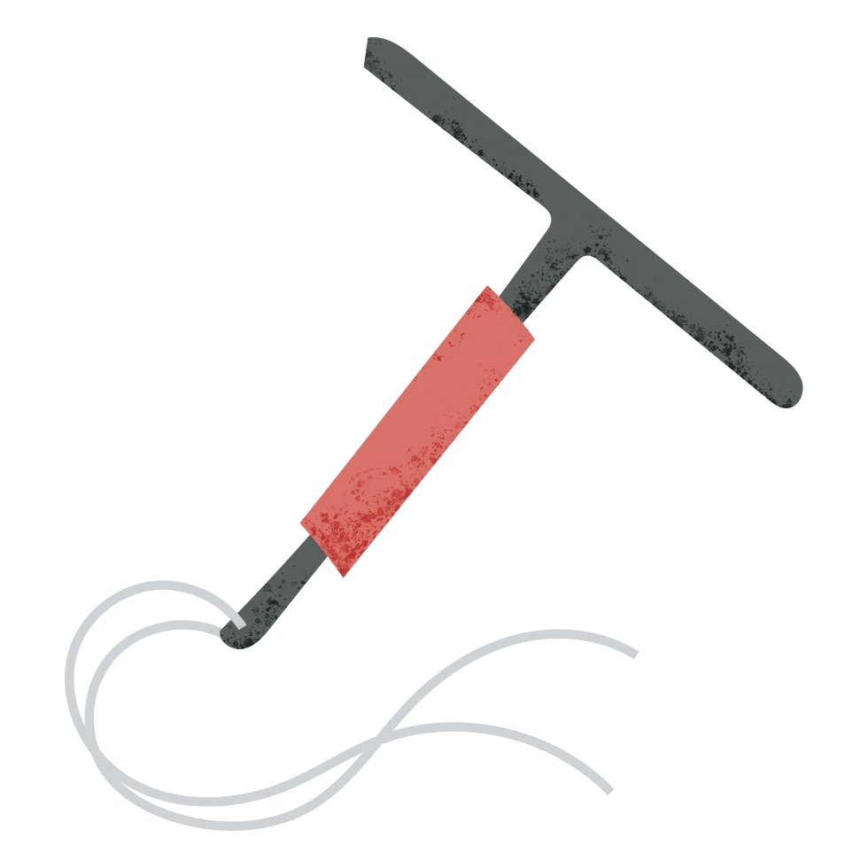 Hormonal IUD (IUS) | Planned Parenthood Ottawa