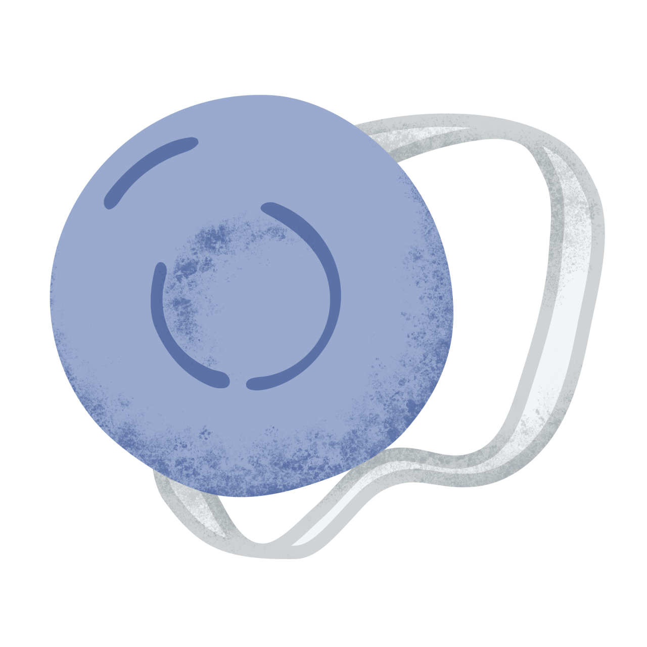 Birth Control - Planned Parenthood Ottawa