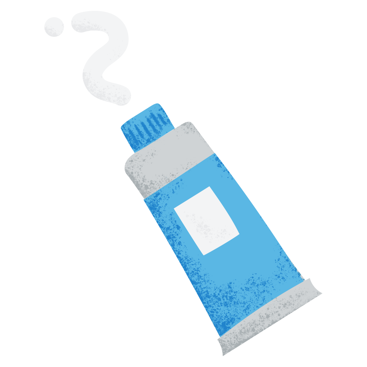 Spermicide | Planned Parenthood Ottawa