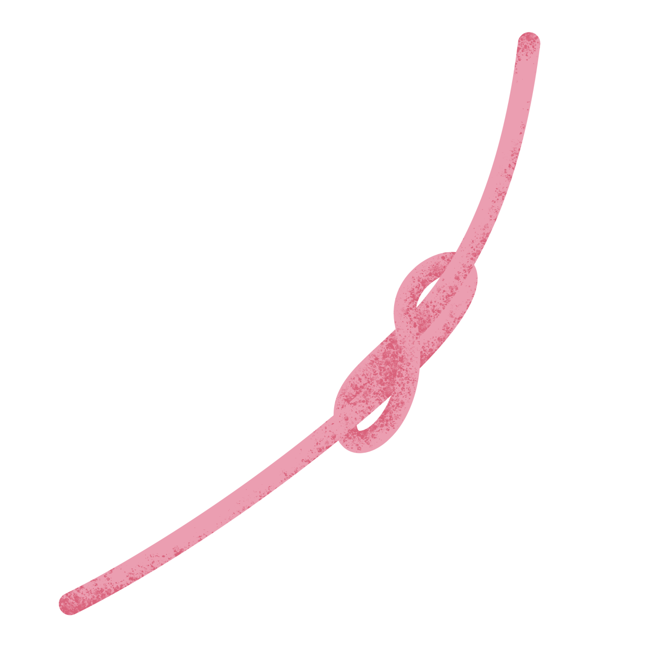Tubal Ligation | Planned Parenthood Ottawa